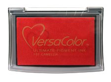 versacolor-Camellia-pad – Authentic Heirlooms