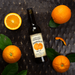 Products Archive – Authentic Heirlooms