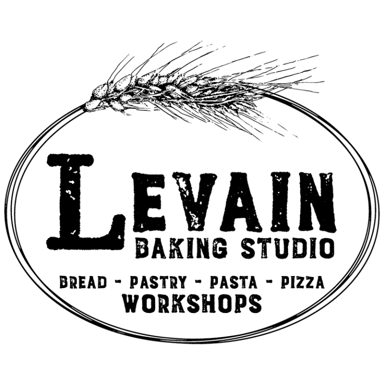 Custom Logo Design – Authentic Heirlooms