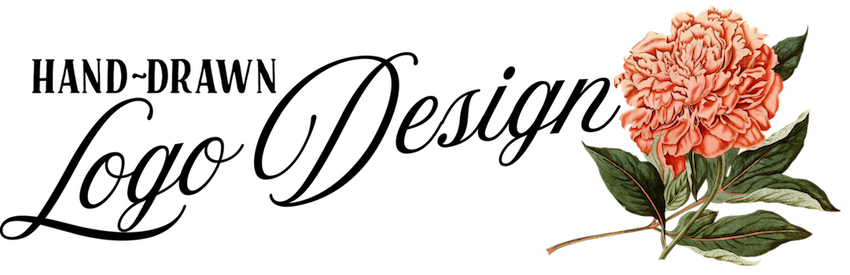 LogoDesign – Authentic Heirlooms