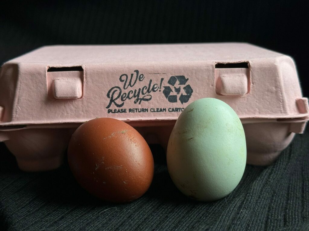 Customized Labels and Stamps – Authentic Heirlooms